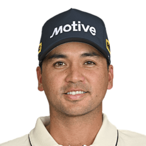 Jason Day WITB 2025 (August) | WITBhub