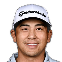 Kurt Kitayama WITB 2025 (August) | WITBhub