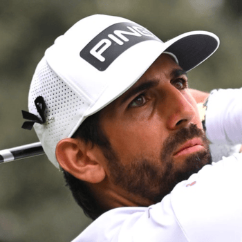 Matthieu Pavon WITB 2025 (August) | WITBhub