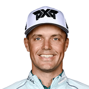 Eric Cole WITB 2024 (October) | WITBhub