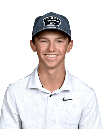 Miles Russell WITB 2026 (June) | WITBhub