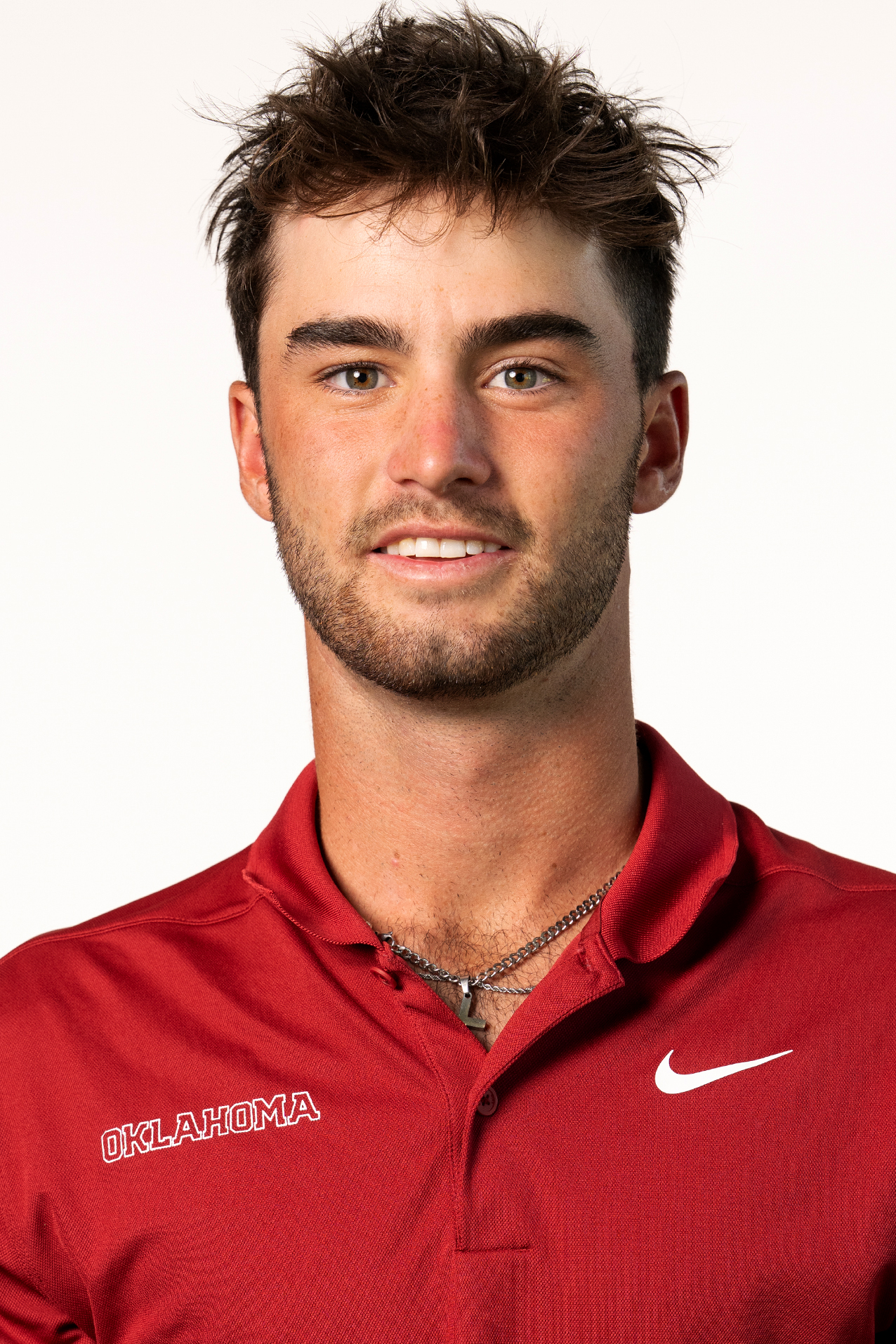 Ryder Cowan WITB 2026 (June) | WITBhub